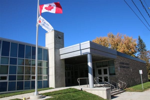 LDSS students due to return from England on Saturday, if not sooner