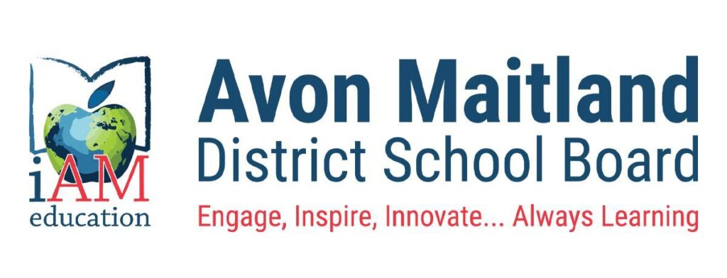 AMDSB looking for host families for international students