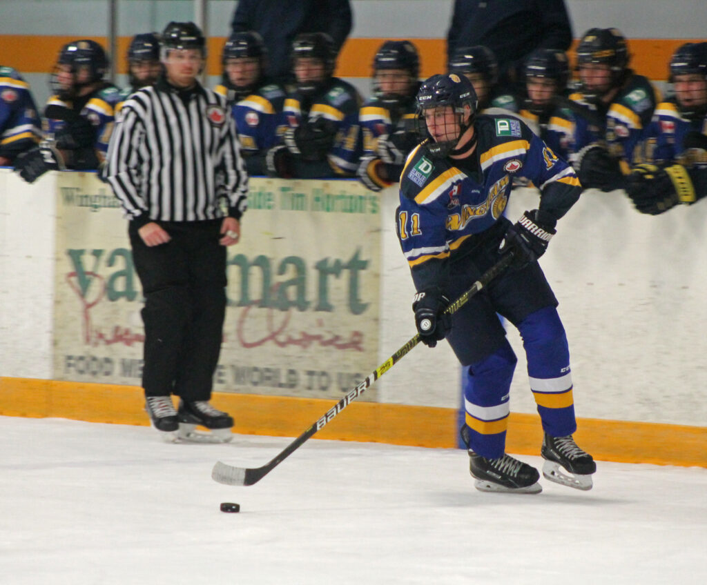 New Ironmen signees Visser, Donaldson show their worth in first game