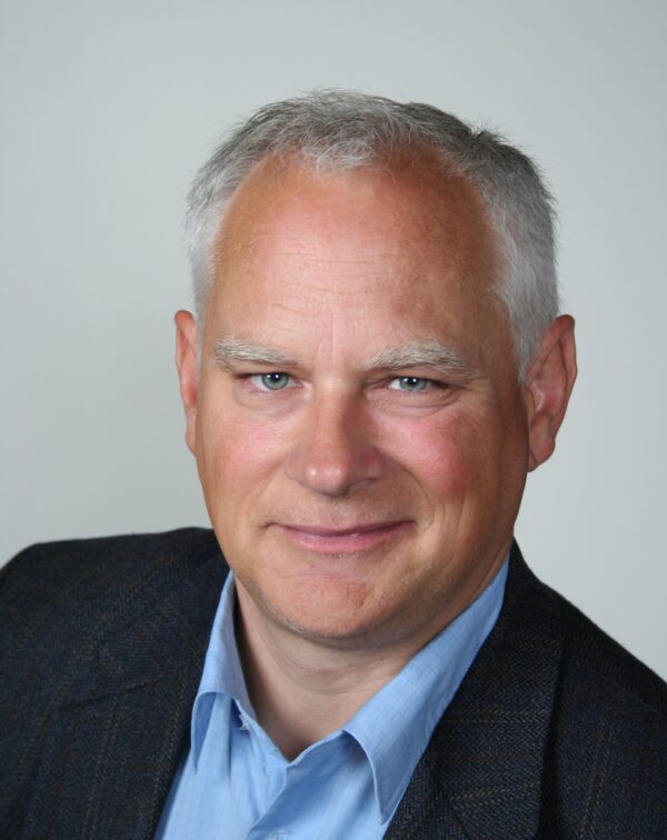 Don Van Galen seeks Perth-Wellington PC nomination for 2022 provincial ...