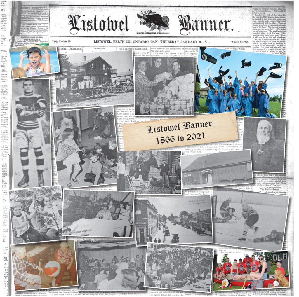 Connecting the world at large with rural communities – the first 100 ...