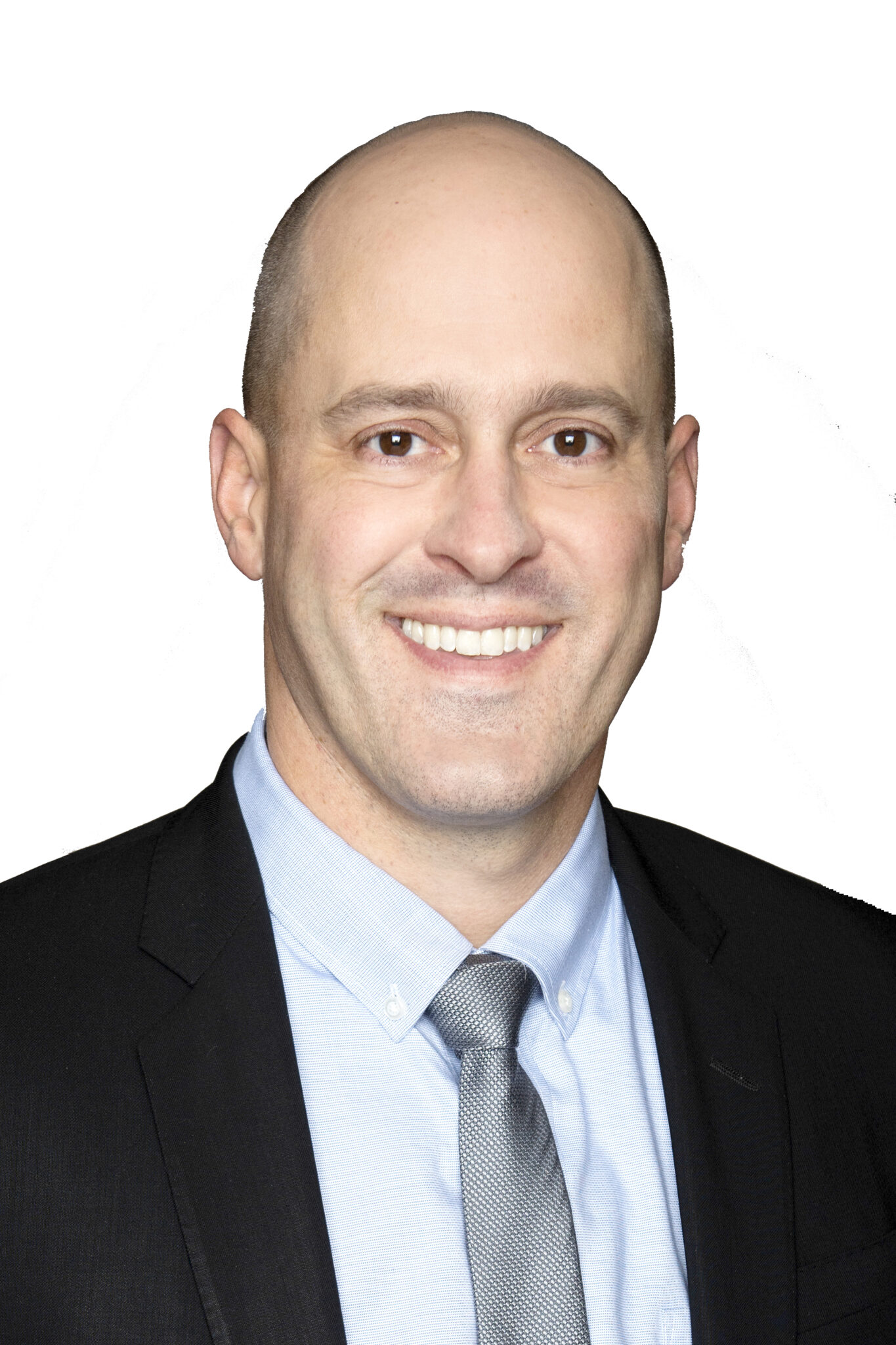 Lobb invites nominations for commemorative medal