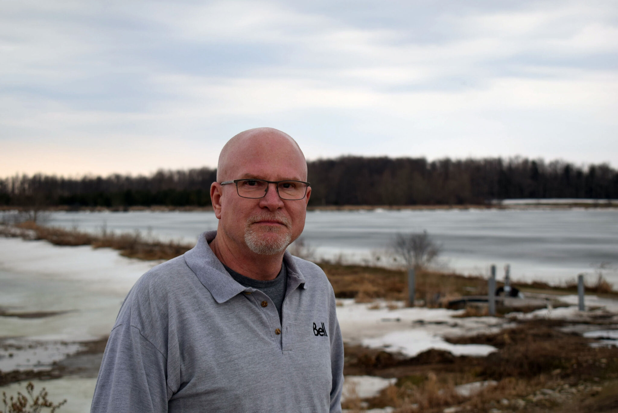 Council looks to establish bird watching zone behind local water ...