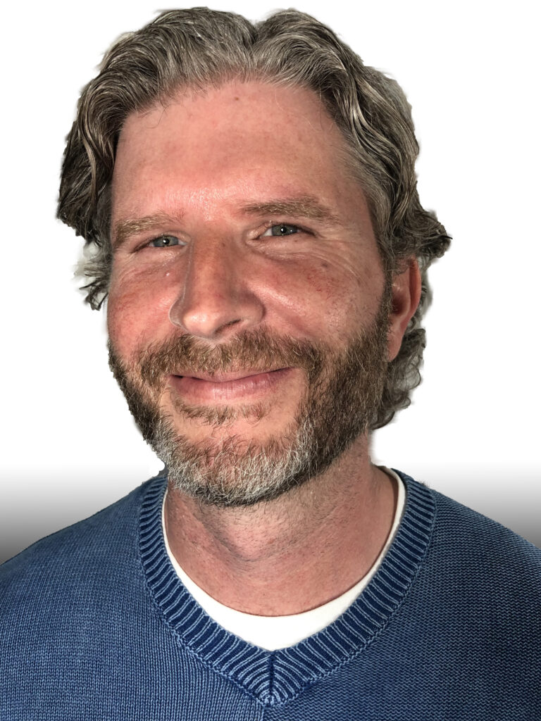 PERTH WELLINGTON Q&A: Bob Hosken, New Blue Party