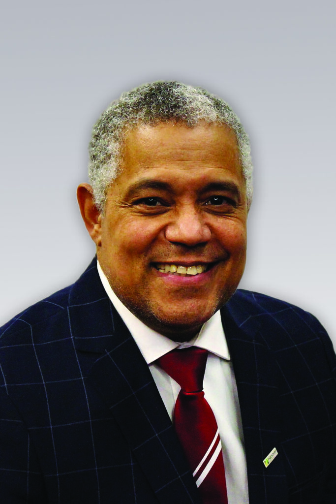 Hicks takes leave of absence to focus on provincial election