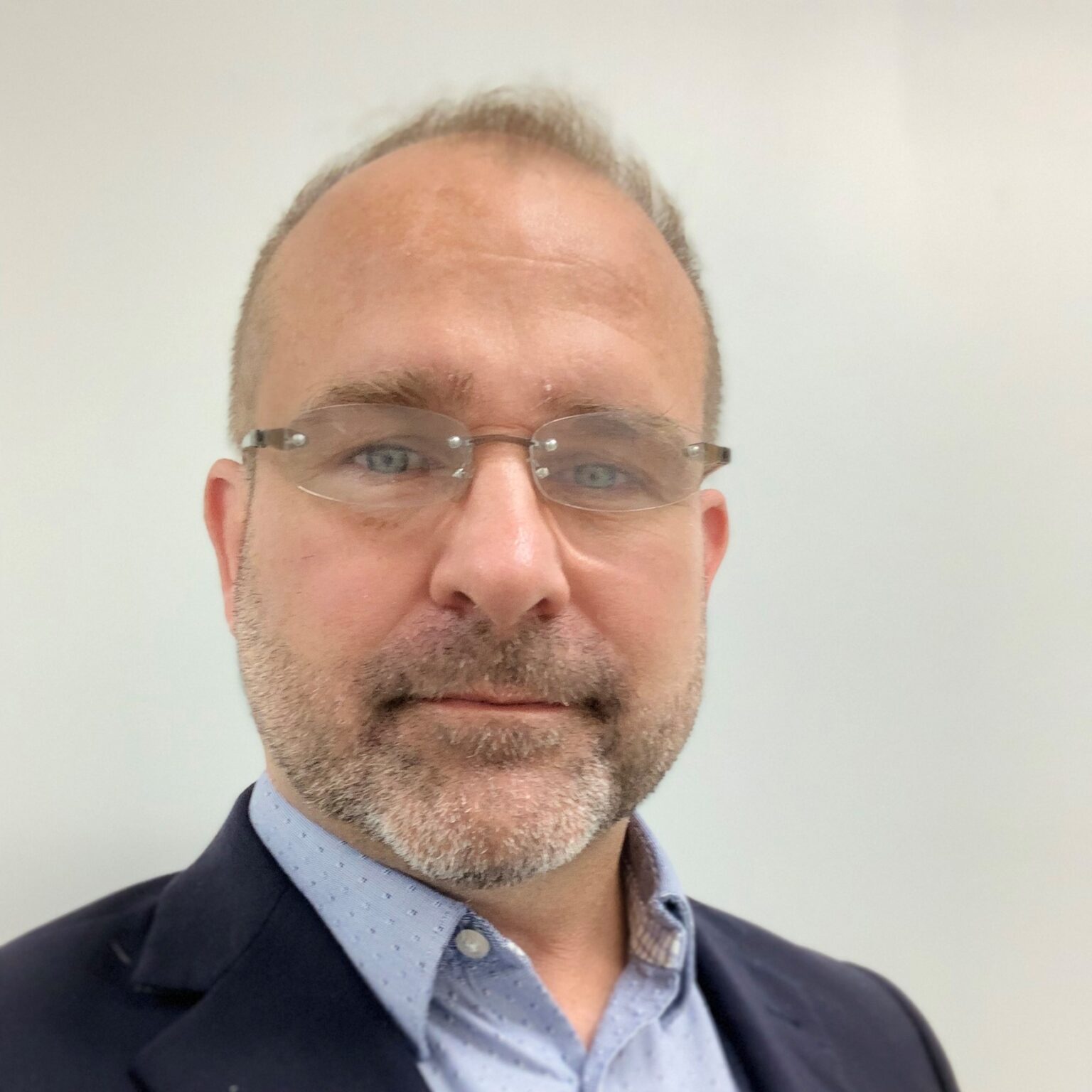 Kincardine appoints new CAO