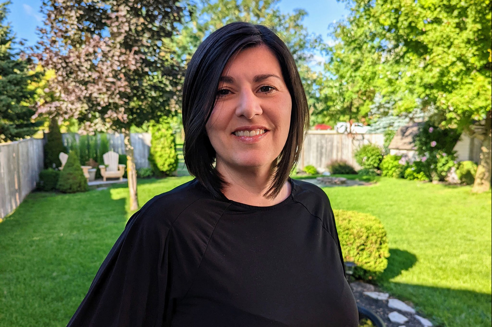 Listowel BIA coordinator moving on from role after five years