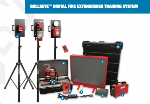 Council approves purchase of fire simulation system