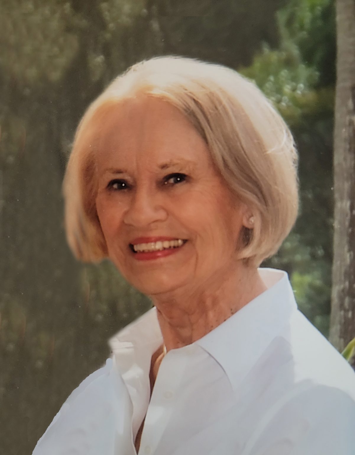 Colleen Joan (Forrest) MacDonald