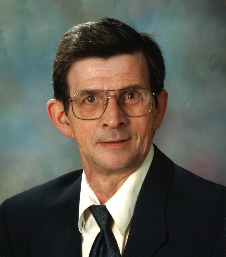 Obituaries - Page 7 of 30