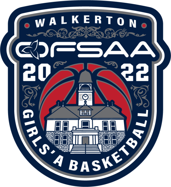 Walkerton District Community School to host OFSAA Girls ‘A’ Basketball ...