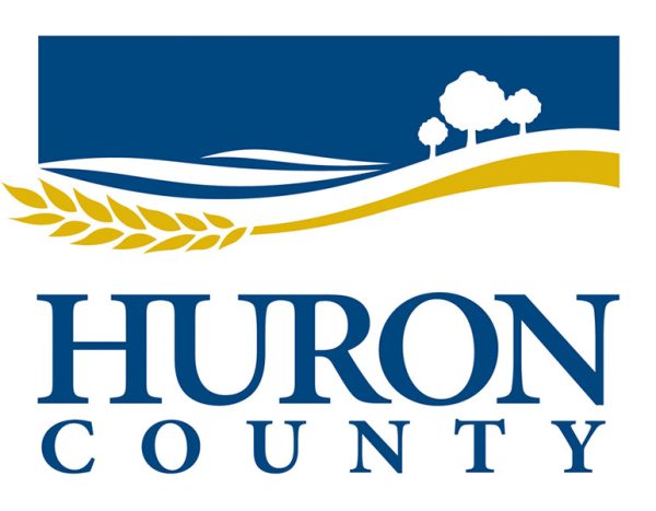 Committee shakeup at Huron County includes loss of economic development ...