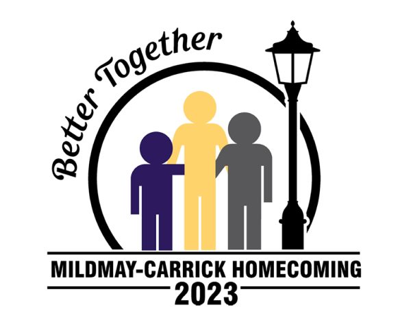 Mildmay-Carrick Homecoming is right around the corner