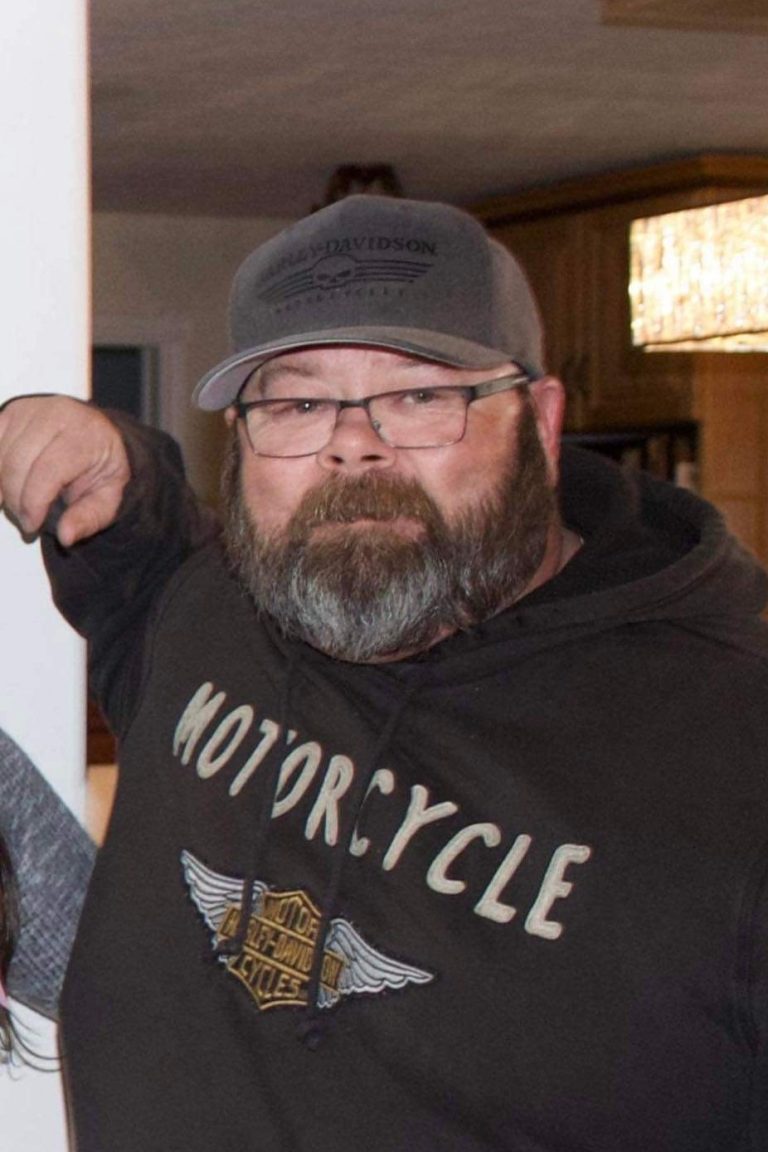 James “Jim” Alexander Coutts