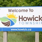 Midwestern Newspapers