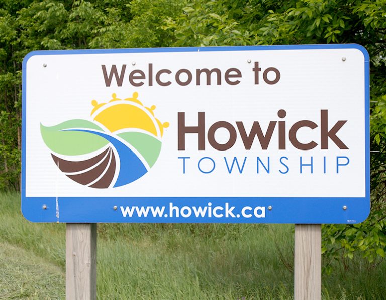 Howick receives reports from Xplore Inc. for three telecommunication ...