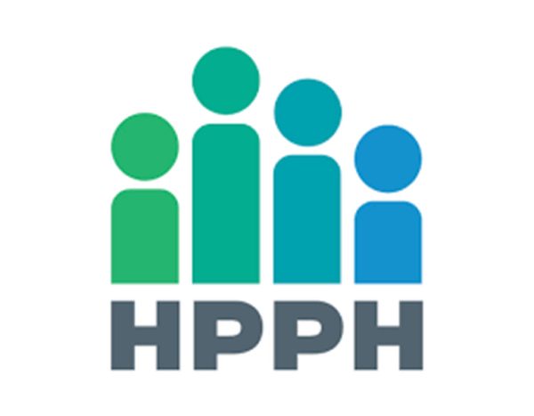 Huron Perth Public Health gives update on respiratory illnesses