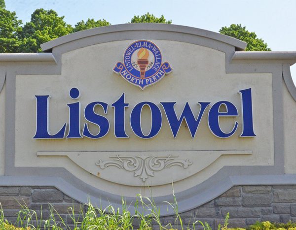 Listowel considered one of Ontario’s most affordable places to live