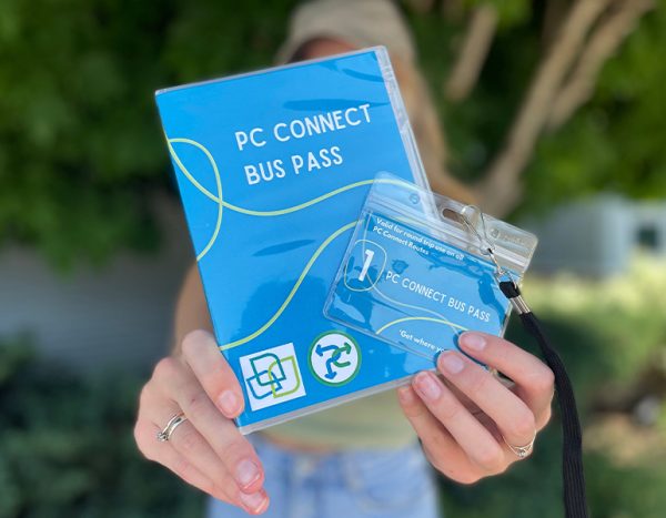 PC Connect launches new library bus passes