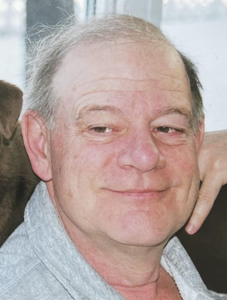 William “Bill” Bruce Munro