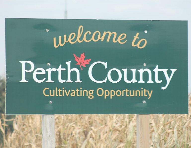 County replaces paramedic commander vehicle