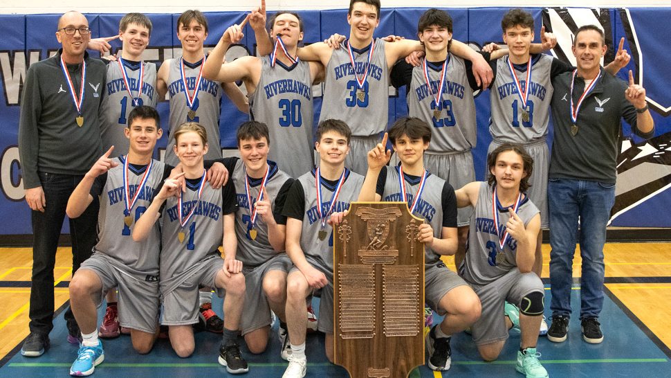 Midwestern Newspapers