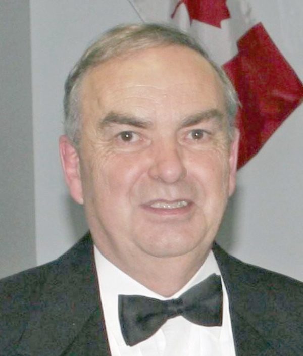 Obituaries - Page 5 of 53