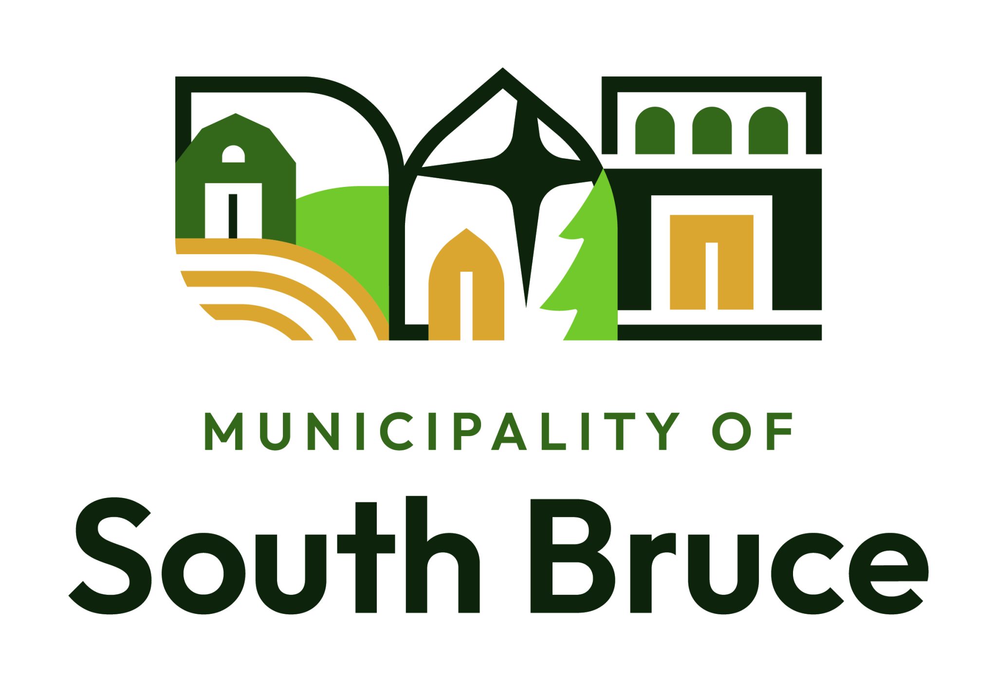 South Bruce Council approves SMART program