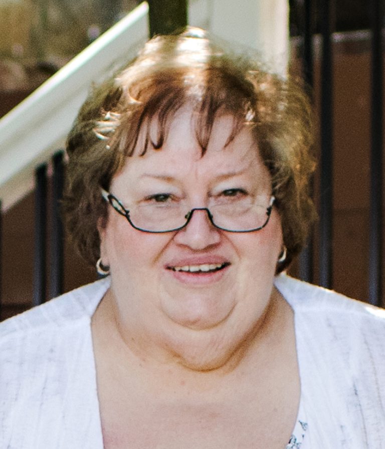 Lynda Schaefer