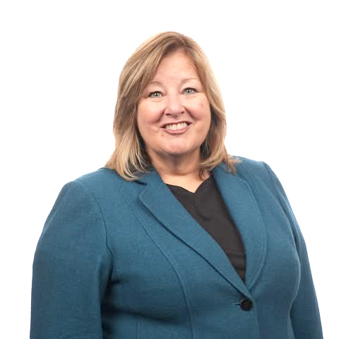 Six candidates vie for Huron-Bruce provincial riding seat