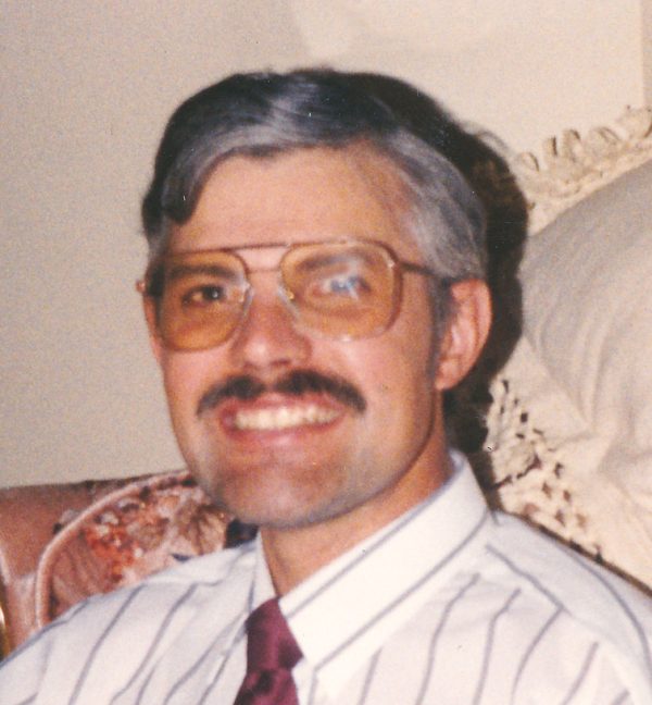 Paul Schuller