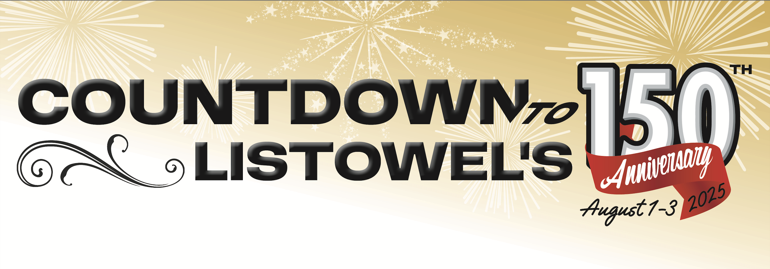 Countdown to Listowel's 150th Anniversary: Tales from those who settled ...