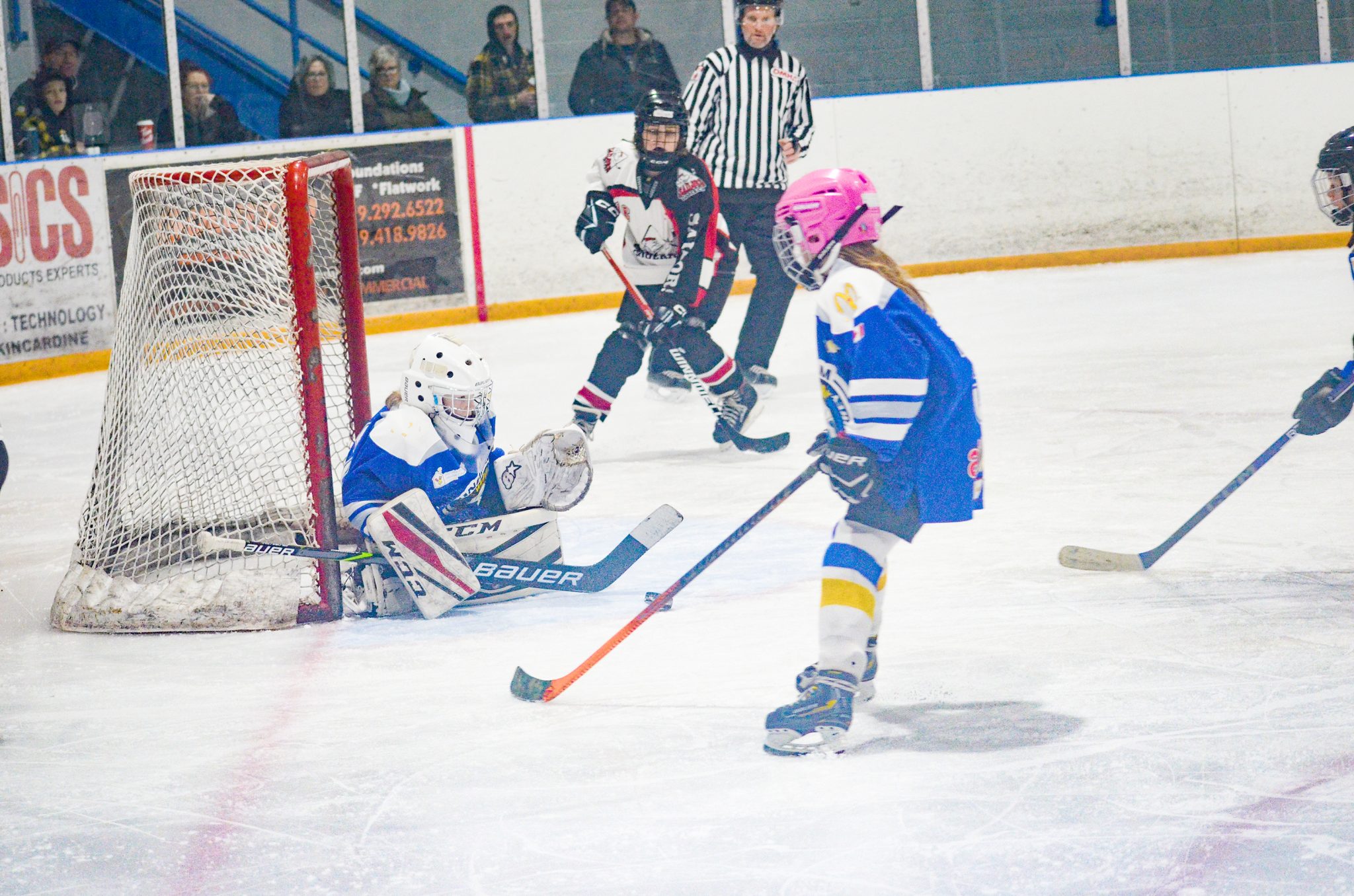 Sailors down Ironmen in post-season action