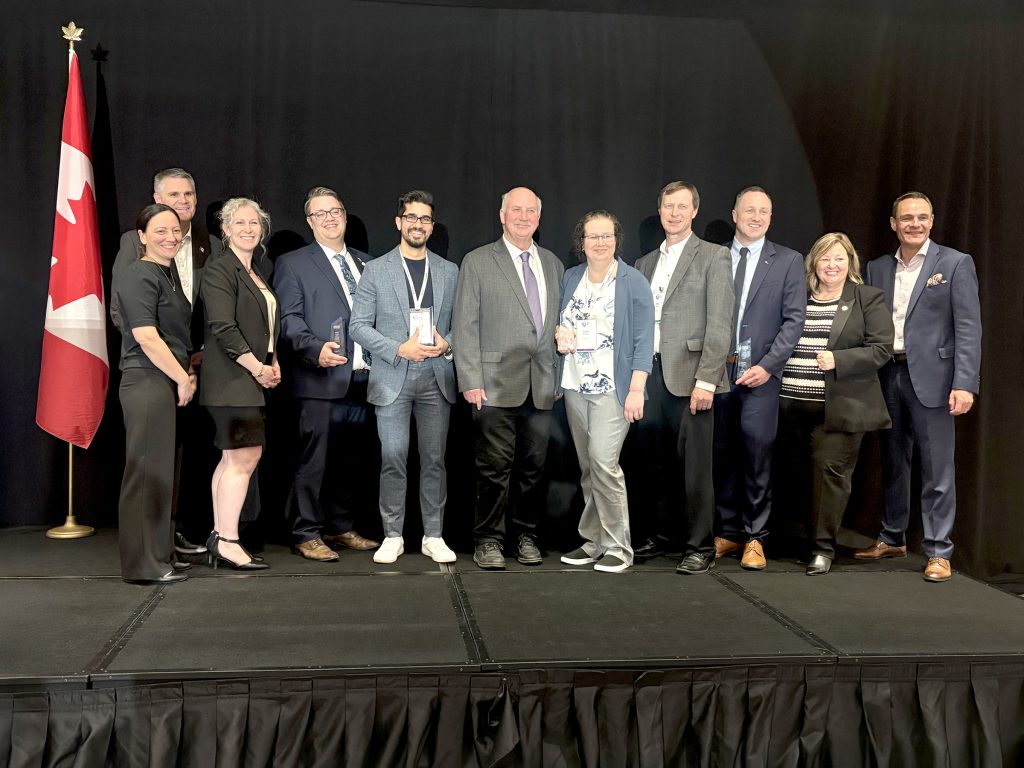 Loney announced as winner of Paulette Peirol Memorial Award for ...