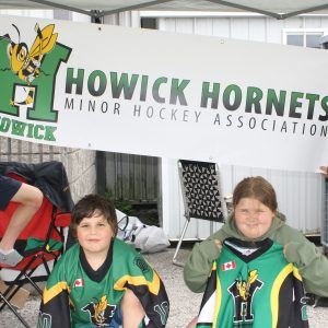 Listowel Banner - Midwestern Newspapers