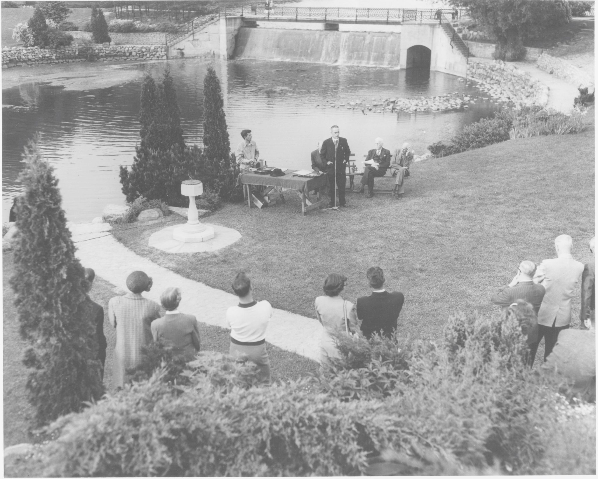 The origin and significance of sundials