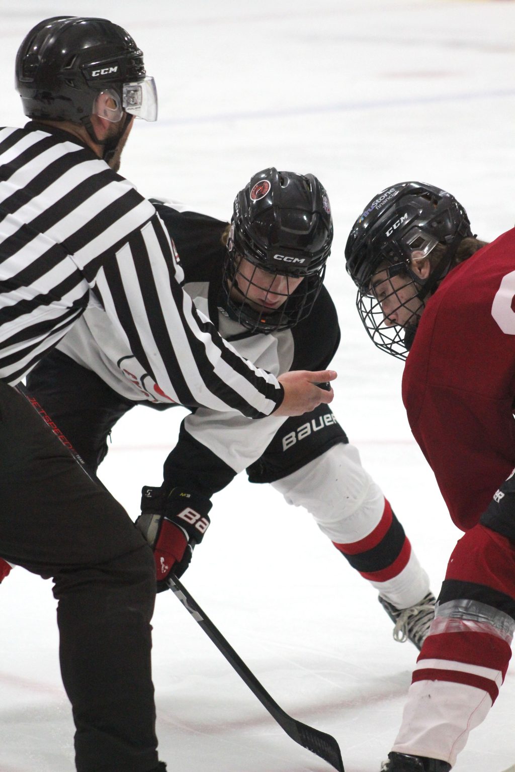 Listowel Cyclones look ahead to 2025-26 season
