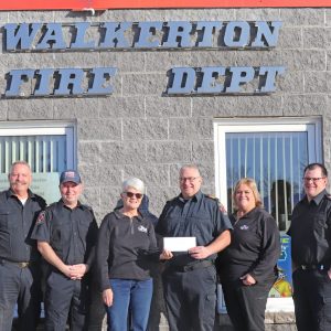 Police - Midwestern Newspapers