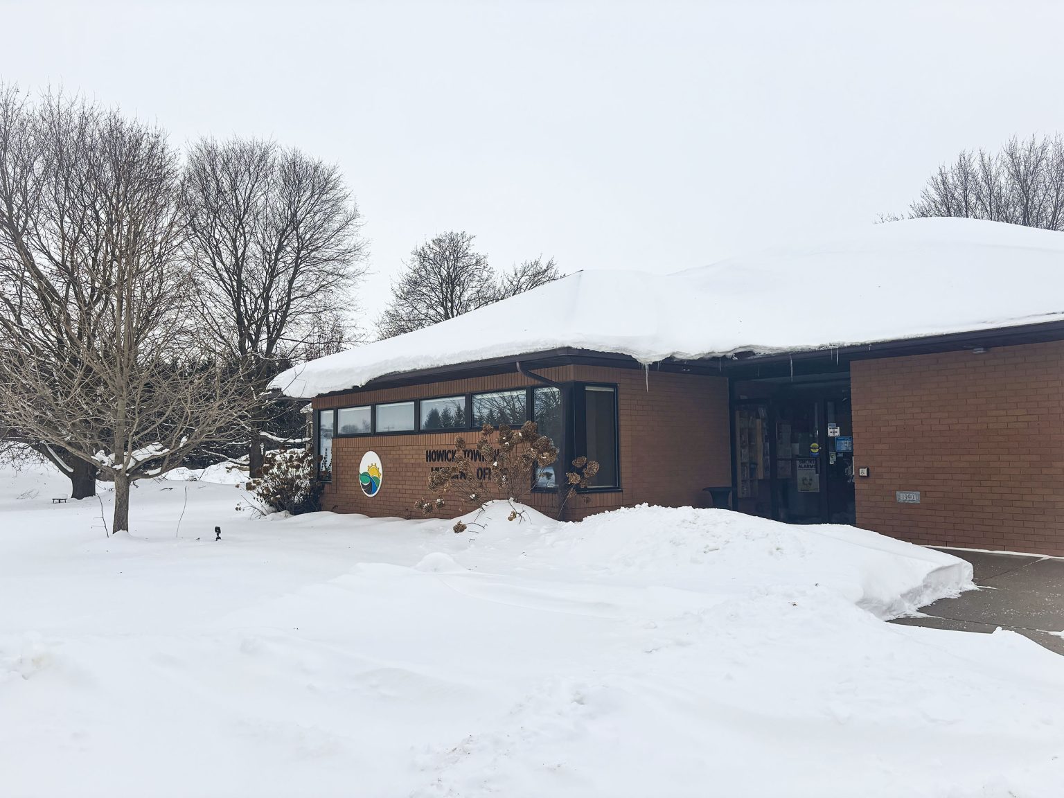 Howick’s draft budget proposes 6.196% tax rate increase